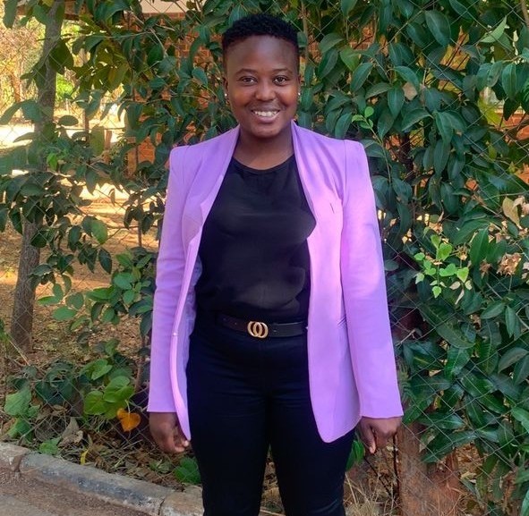 Chiredzi Central Academy - Excellence in Education | Form 1-6 School ...